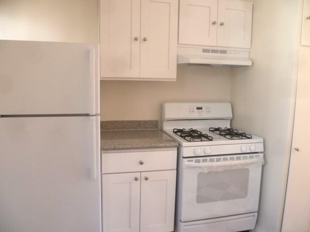 1410 Broadway Street 1 Bedroom Apartment for Rent at 1410 Broadway, San Francisco, CA 94109 Russian Hill