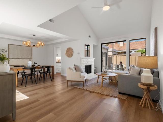 1410 Candelero Dr, Walnut Creek, CA 94598