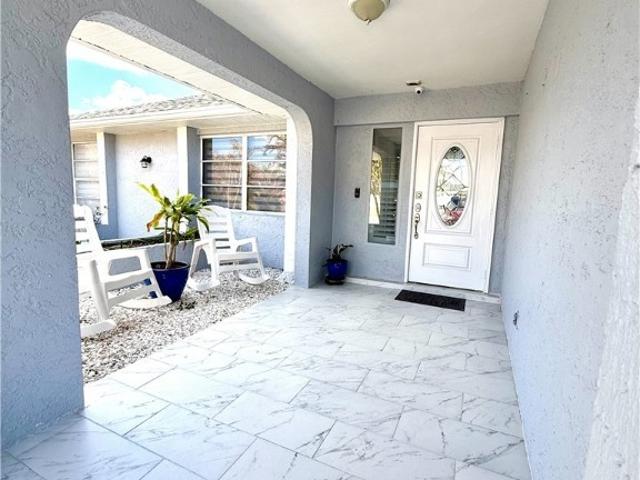 1410 Caywood Cir S, Lehigh Acres, FL 33936 | MLS #2025025