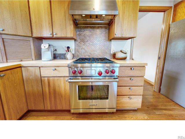 1410 Cedar Lane
