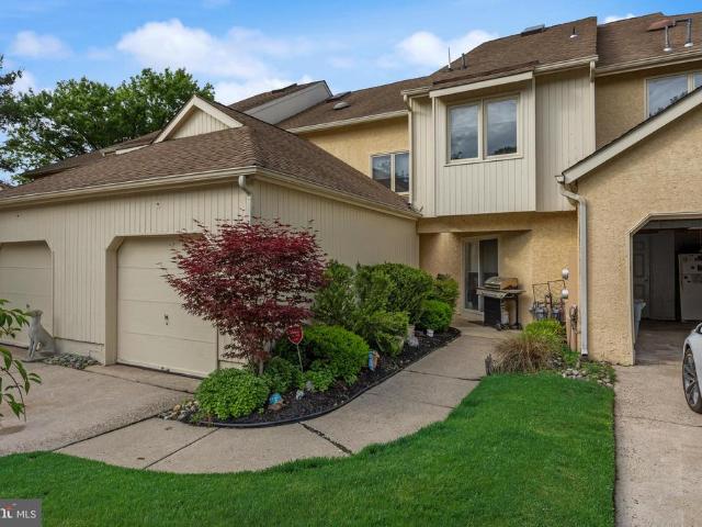 1410 Chanticleer