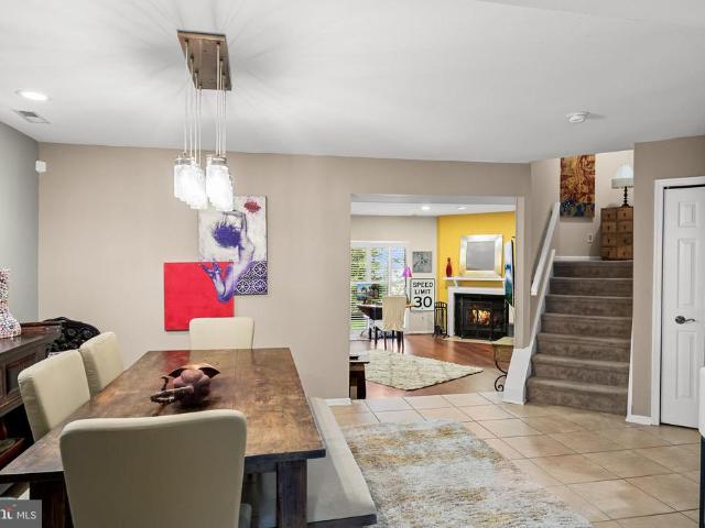 1410 Chanticleer