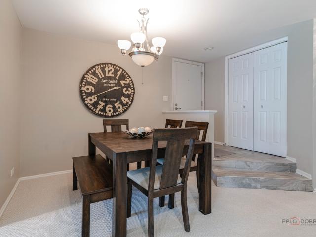 1410 Clairmont Court # 217