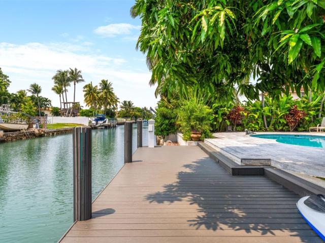 1410 Cleveland Rd, Miami Beach, FL 33141 | MLS #A11863 | Compass