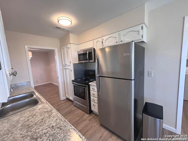 1410 Colleen Dr