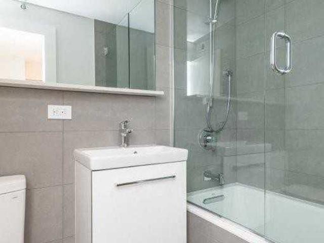1410 Columbia 1 Bedroom Apartment for Rent at 1410 Columbia Rd, Boston, MA 02127 Telegraph Hill