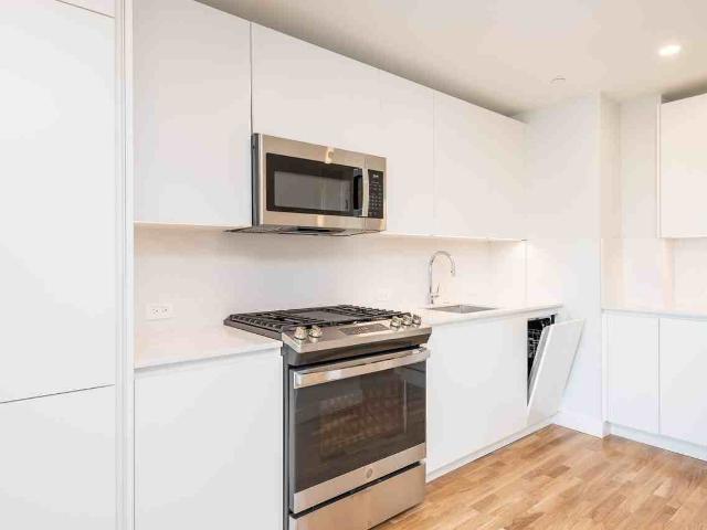 1410 Columbia 3 Bedroom Apartment for Rent at 1410 Columbia Rd, Boston, MA 02127 Telegraph Hill