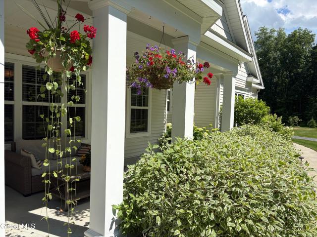 1410 Cosgrove Drive