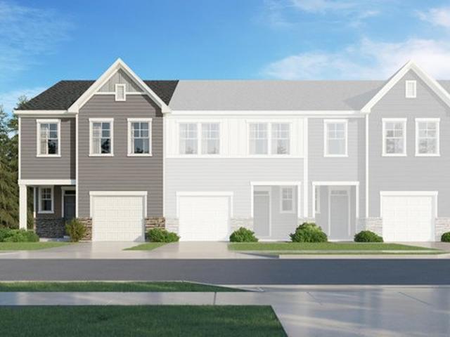 1410 Copper John Rd, Rolesville, NC 27571