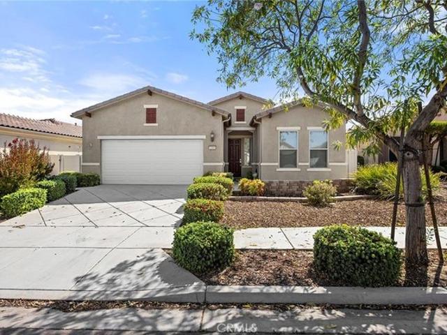 1410 Corte Alamonte, Hemet, CA 92545