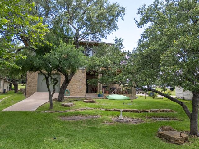 1410 County Road 133