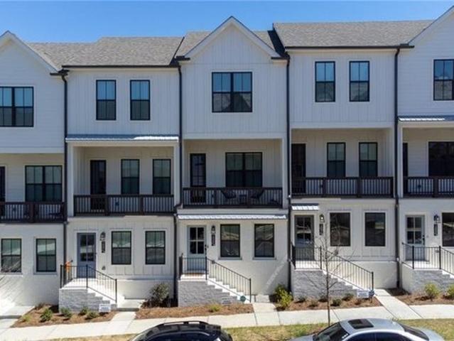 1410 Cozy Ct SE Unit 304, Atlanta, GA 30315