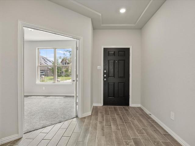 1410 Crossford Trail