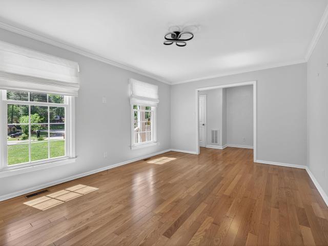 1410 Dunbar Court