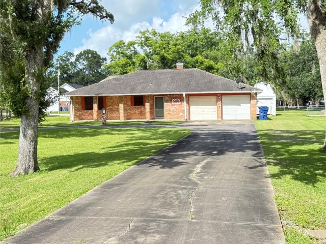 1410 Dance Dr, West Columbia, TX 77486 | MLS #35570 | Compass