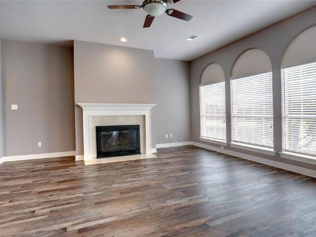 1410 Dartmouth Dr, Southlake, TX 76092 | MLS #21252 | Compass