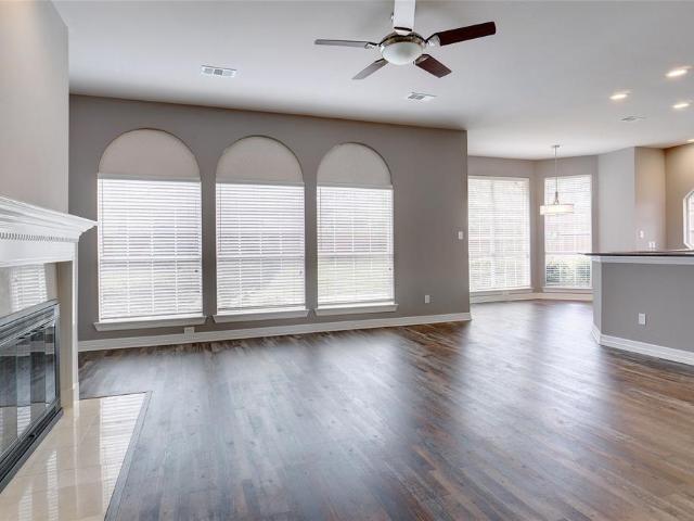1410 Dartmouth Drive