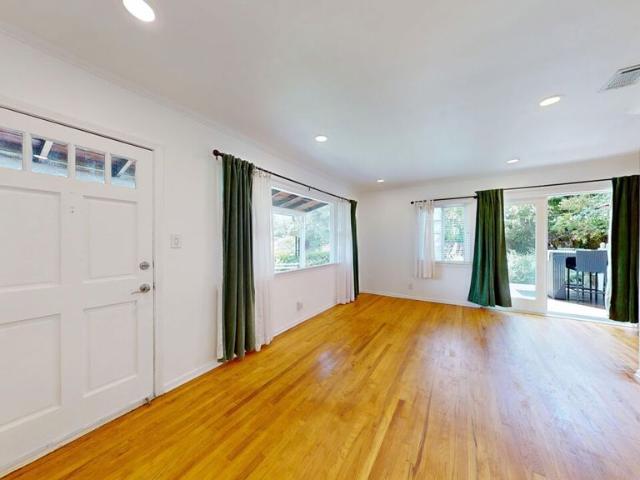 1410 Dartmouth Drive