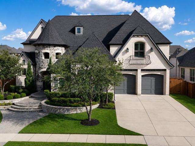 1410 Devonshire Drive