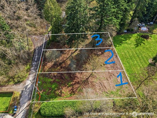 1410 E 44th St, Tacoma, WA 98404 | MLS #2499