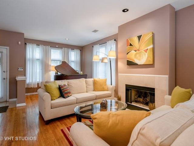 1410 E 48th Street