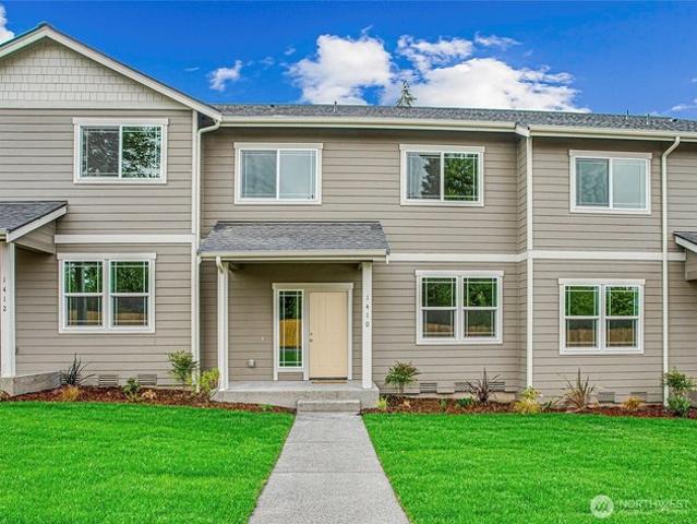1410 E 51st St, Tacoma, WA 98404