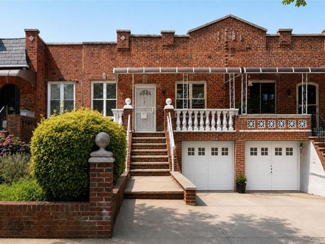 1410 E 52nd St, Brooklyn, NY 11234