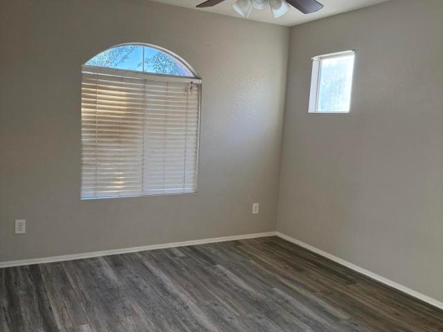 1410 e mobile lane