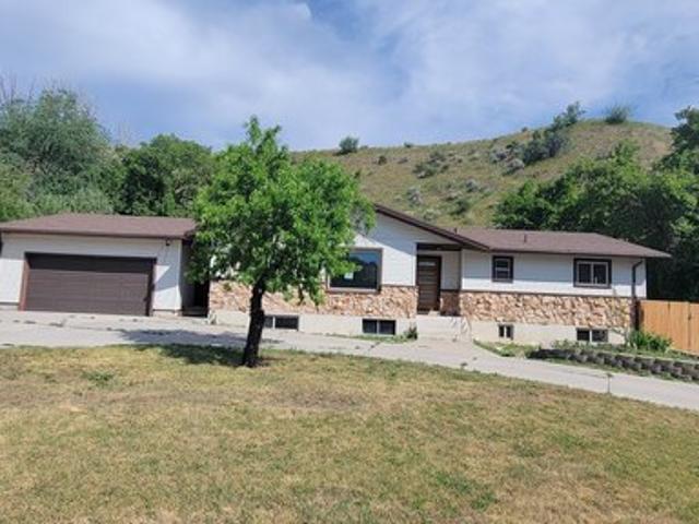 1410 E Sumac Dr, Logan, UT 84321