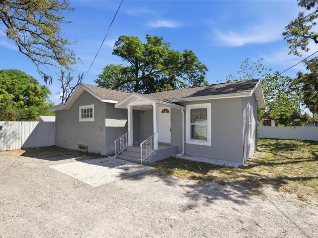 1410 E Waters Ave, Tampa, FL 33604 | MLS #O6396 | Compass