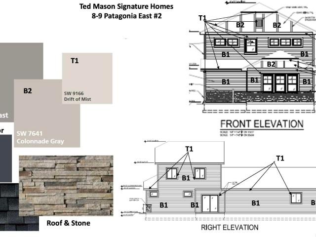 1410 E Zapala St, Kuna, ID 83634 | MLS #98979 | Compass
