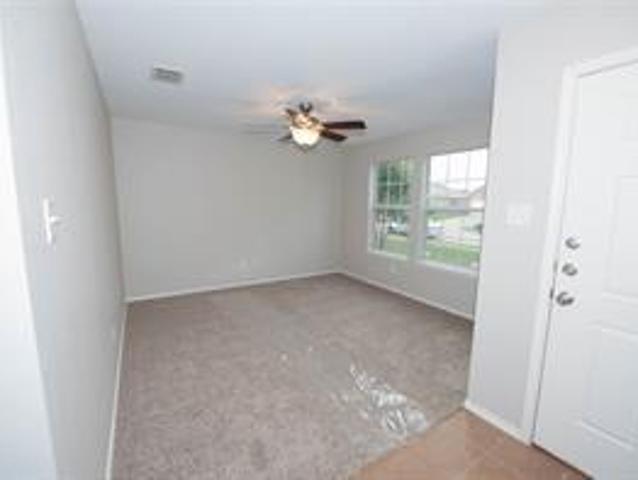 1410 Eagles Nest Trail