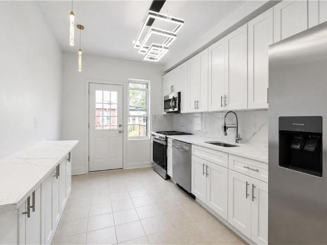 1410 East 52nd Street
