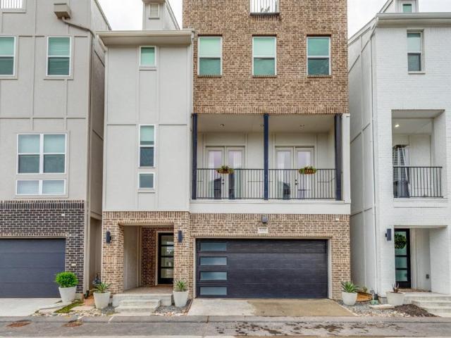 1410 Elevado Drive