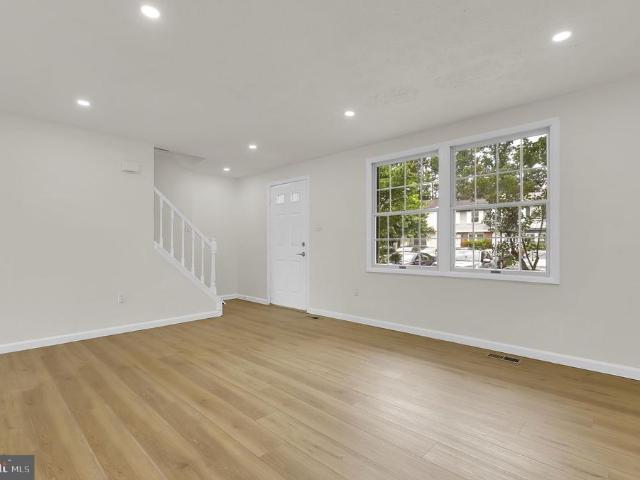 1410 Elm Grove Circle