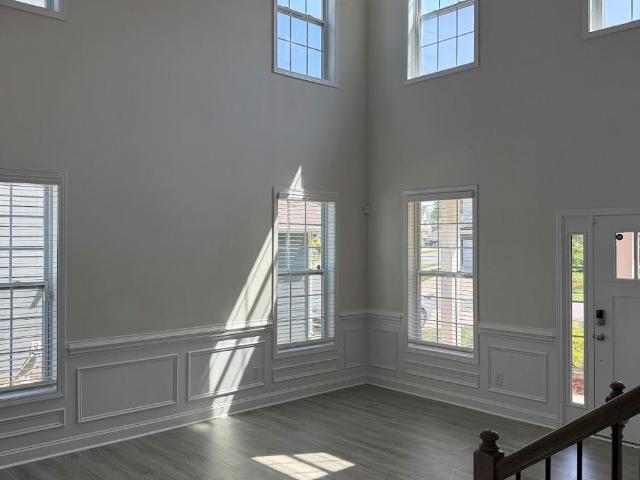 1410 Emma Lane