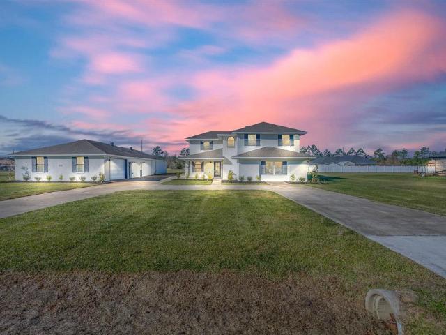 1410 Erika Dr, Iowa, LA 70647 | MLS #SWL26000
