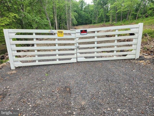 1410 Farmington Rd, Accokeek, MD 20607