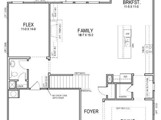1410 Firelight Way