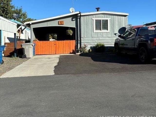 1410 Flamingo, 57, Nampa, ID 83651