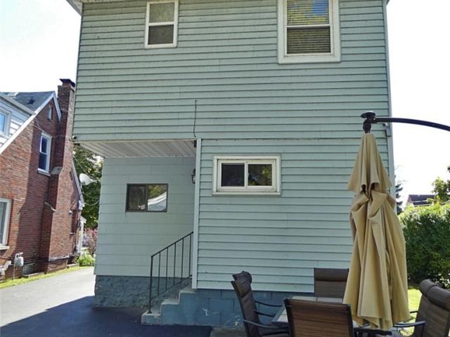 1410 Fort Avenue