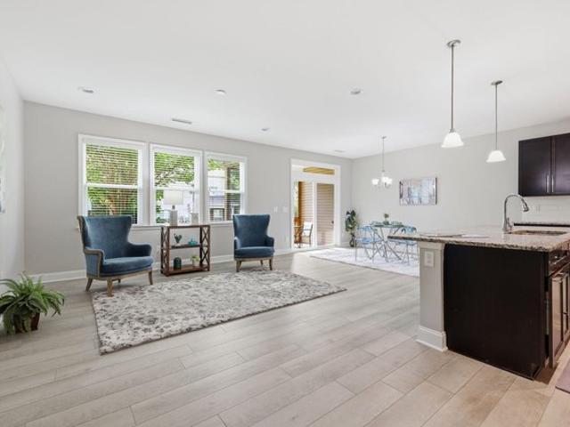 1410 Glenwater Dr, Cary, NC 27519