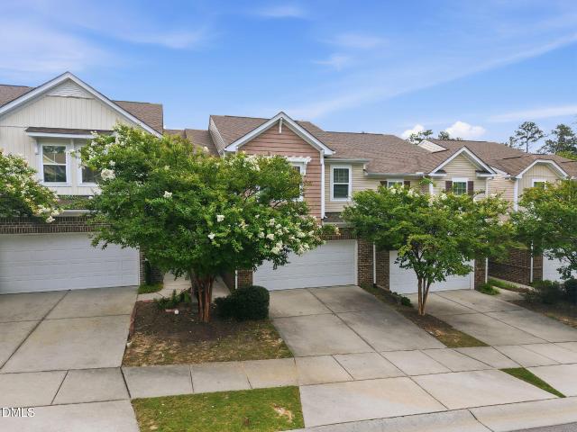 1410 Glenwater Drive