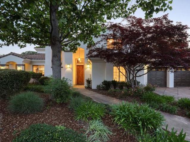 1410 Glen View Ct, Roseville, CA 95747