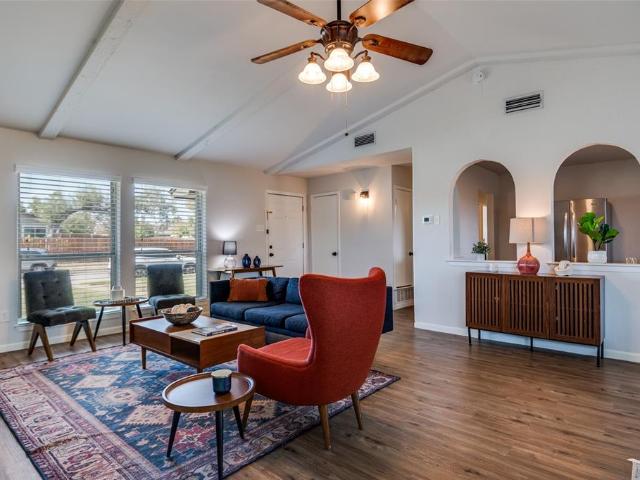 1410 Goodwin Drive