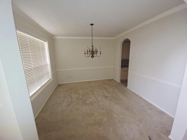 1410 Grand Haven Ln, Sugar Land, TX 77479 | MLS #46977 | Compass