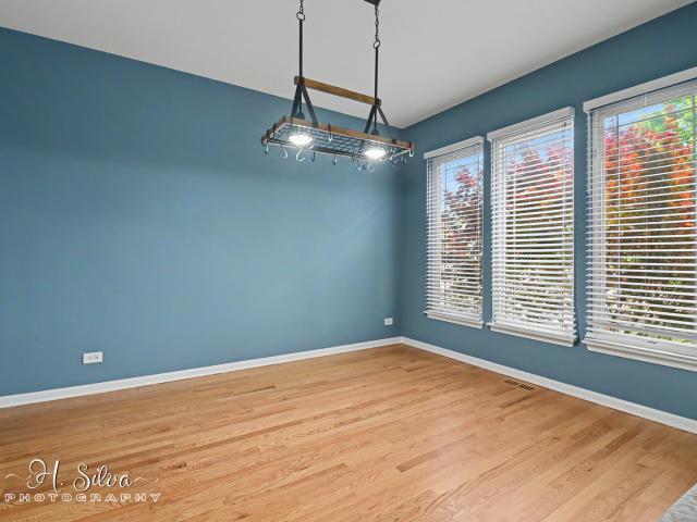 1410 Grand Pointe Boulevard