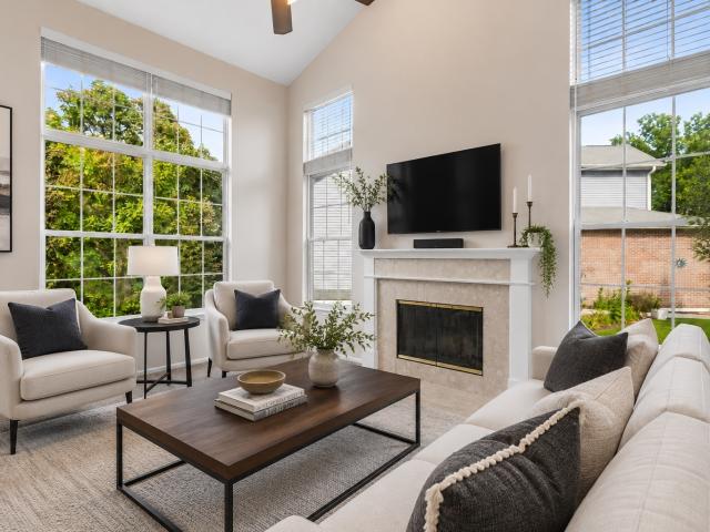 1410 Grandview Court # 1410