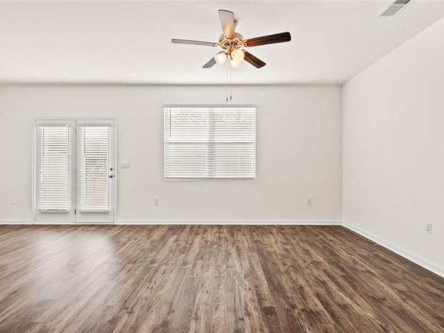 1410 Gray Branch Drive