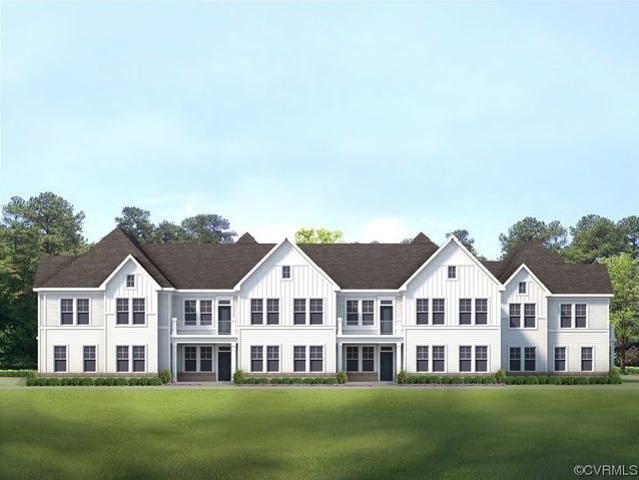 1410 Green Hill St, Williamsburg, VA 23185